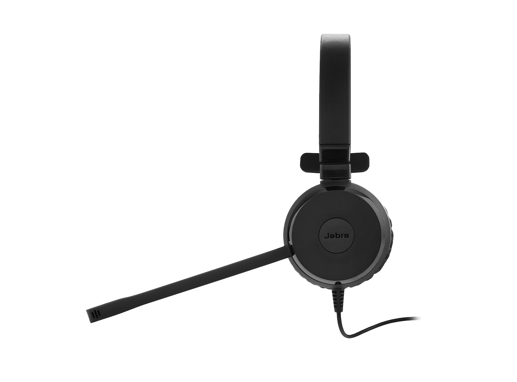 Jabra Evolve 30 II NC Duo SfB - Studerus AG Jabra Evolve 30 II NC Duo SfB - Studerus AG
